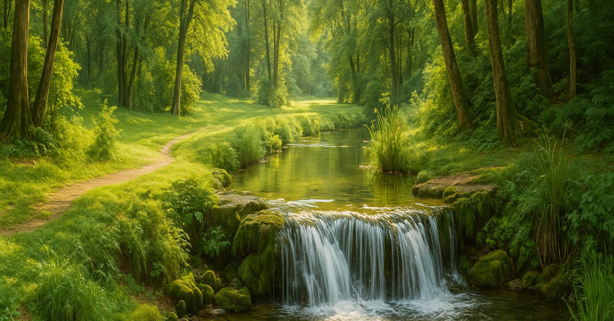 Calculateur Chiffre Kua (Ming Gua) - Le Feng Shui Facile